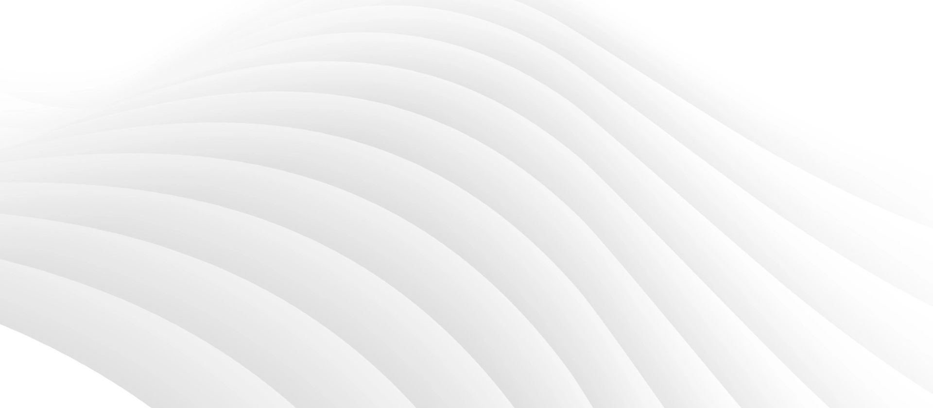 Where AI can ease the challenges associated with creative tasks | AI Blog